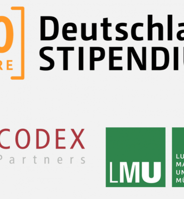 Home - CODEX Partners Management Beratung