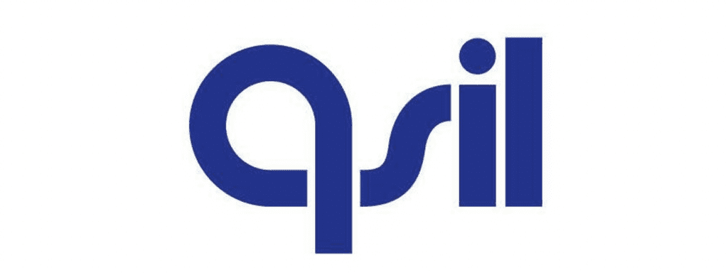 Industry - CODEX Partners Management Beratung