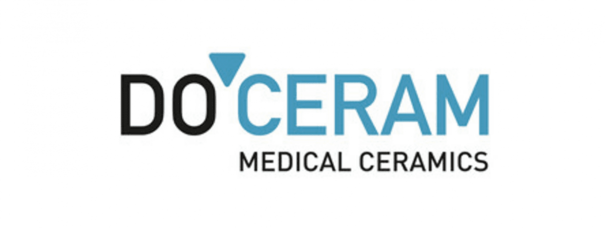 Due Diligence - CODEX Partners Management Beratung