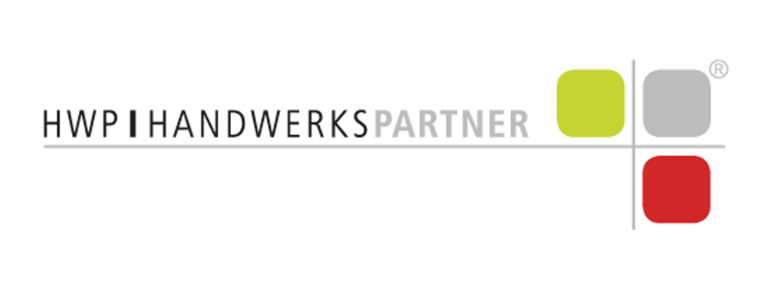 Private Equity - investors rely on our expertise
