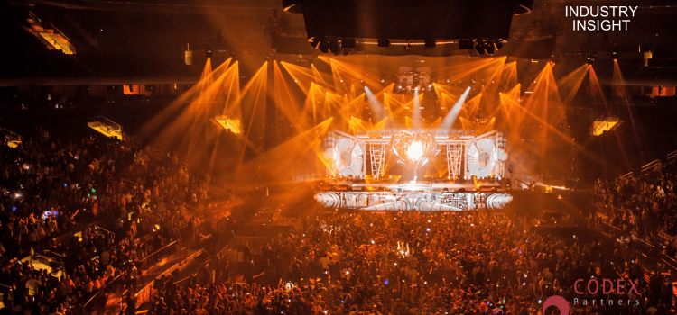 Consulting für Unternehmen & Investoren München CODEX Partners