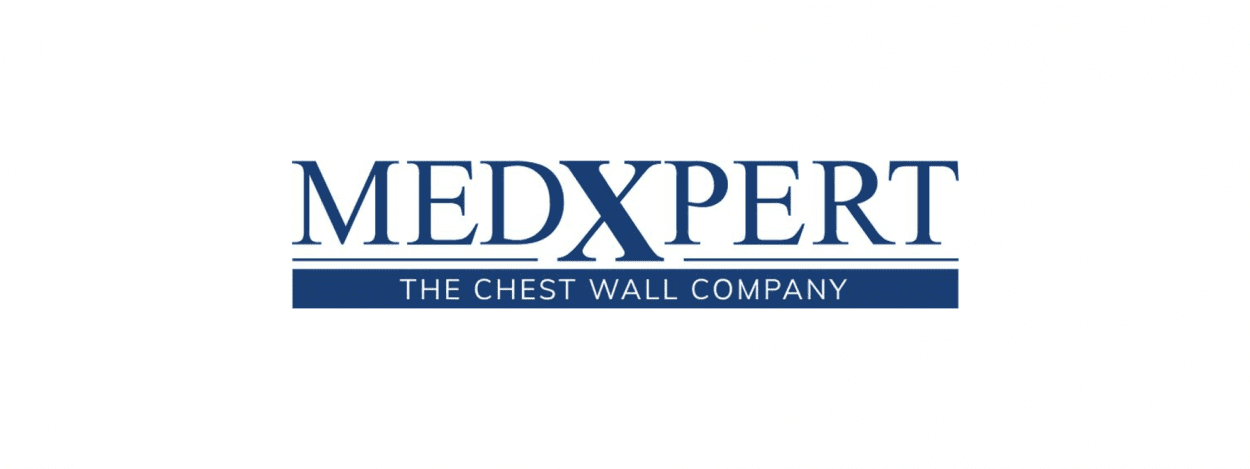 Unternehmen - CODEX Partners Management Beratung